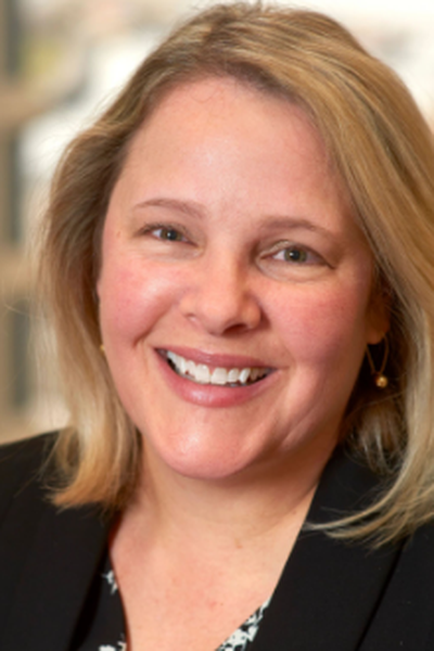 Rhode Island Bar Association Member Directory