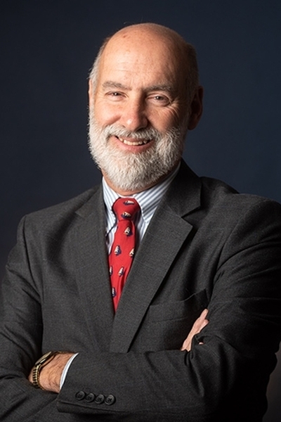 Paul A. Brule, Esq.