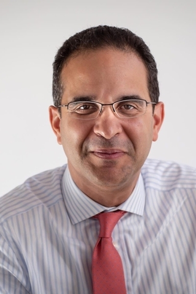 Angel Taveras, Esq.