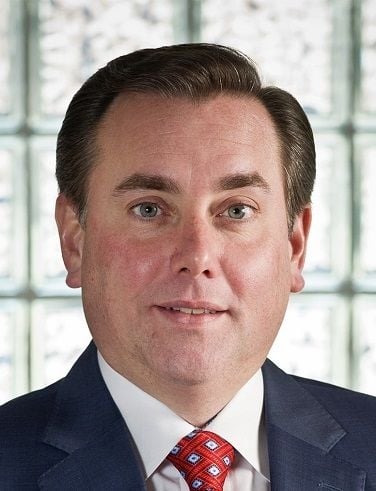 Rhode Island Bar Association Member Directory