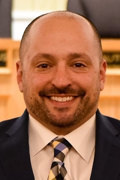 Rhode Island Bar Association Member Directory