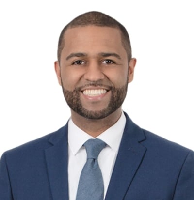 Joshua D. Xavier, Esq.